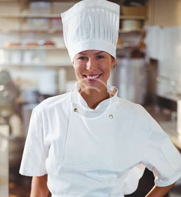 Team Archive - Yuka's Osaka Cooking Base: Japanese Home Cooking Class ...