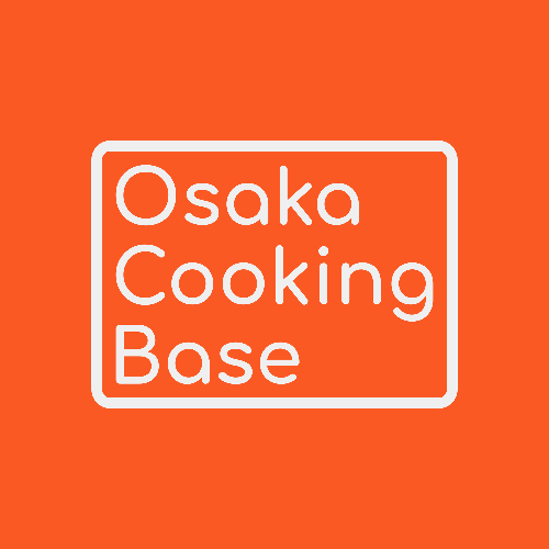 Home - Yuka's Osaka Cooking Base: Japanese Home Cooking Class in Osaka ...