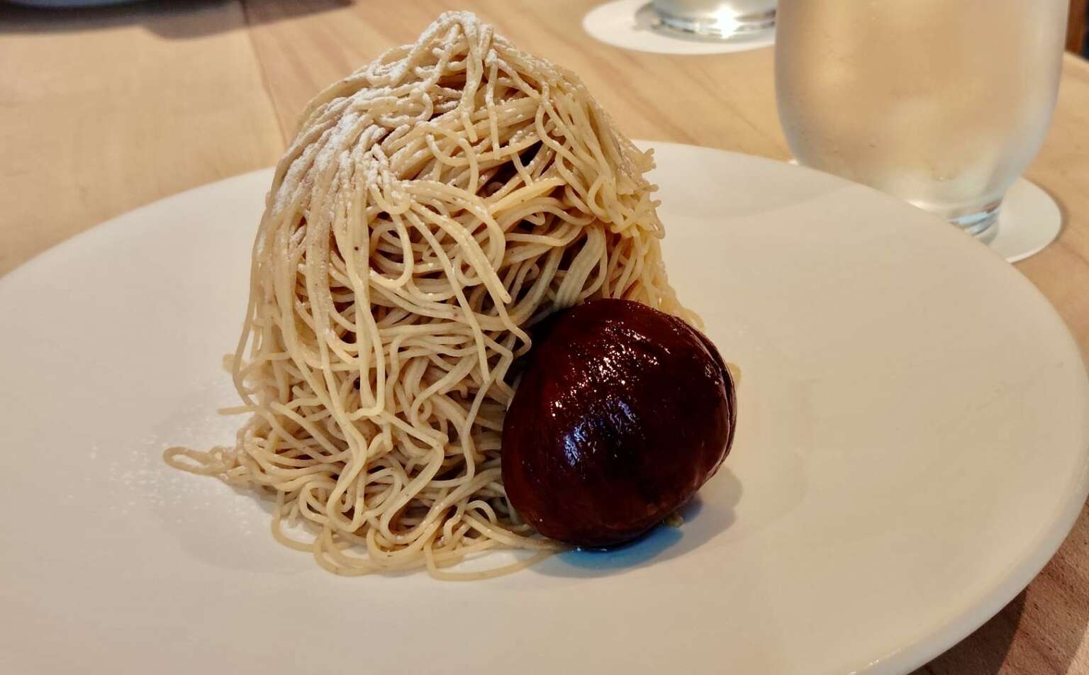 Home - Yuka's Osaka Cooking Base: Japanese Home Cooking Class in Osaka ...